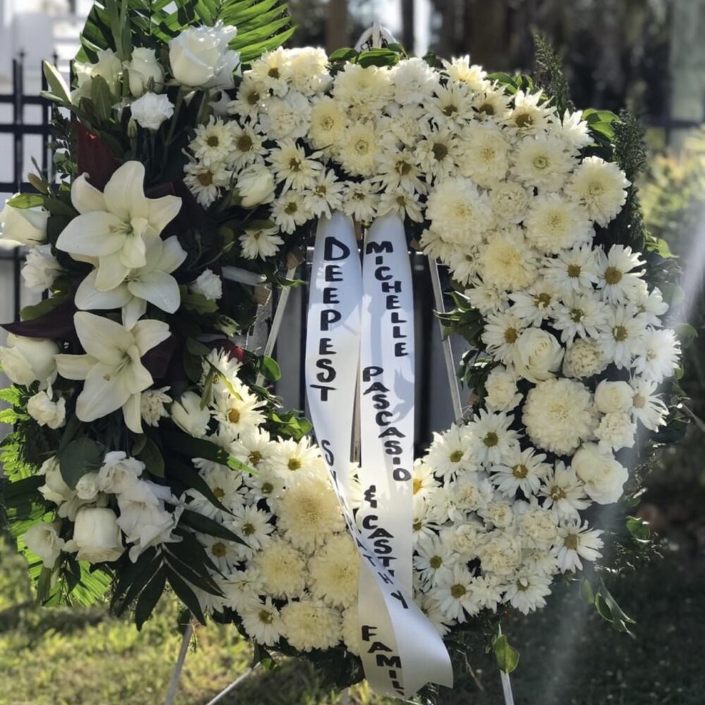 Florasol Belize – Flower Shop