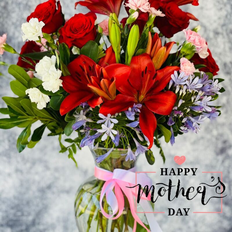 Florasol Belize – Flower Shop