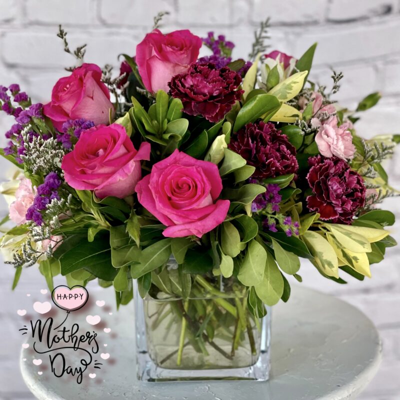Florasol Belize – Flower Shop