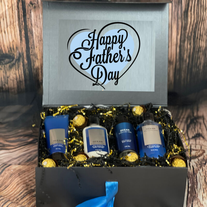 Florasol Belize – Flower Shop