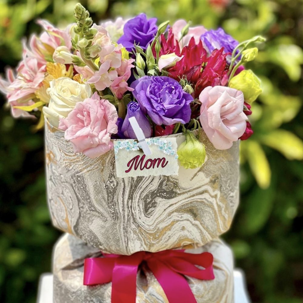 Florasol Belize – Flower Shop